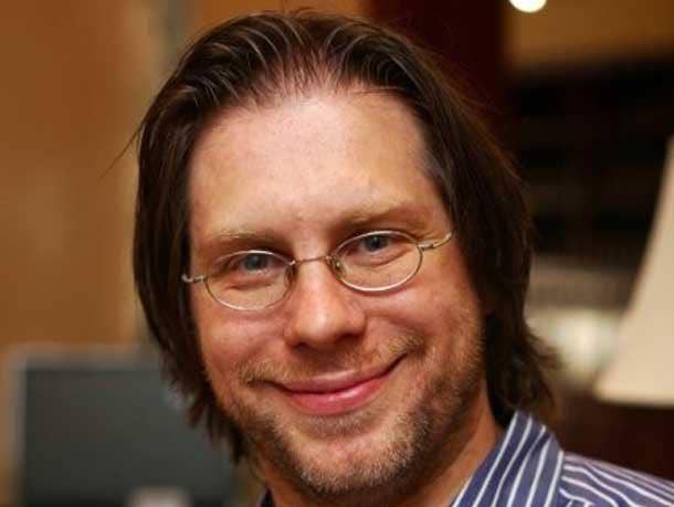 Microsoft Recruits Top Twitter, Google Engineer For Security Role | CRN