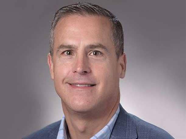 Co-CEO Peter McKay Leaving Veeam In Executive Restructuring | CRN