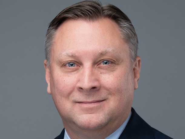 AWS’ National Security GM Exits To Become CEO Of Meadowgate | CRN