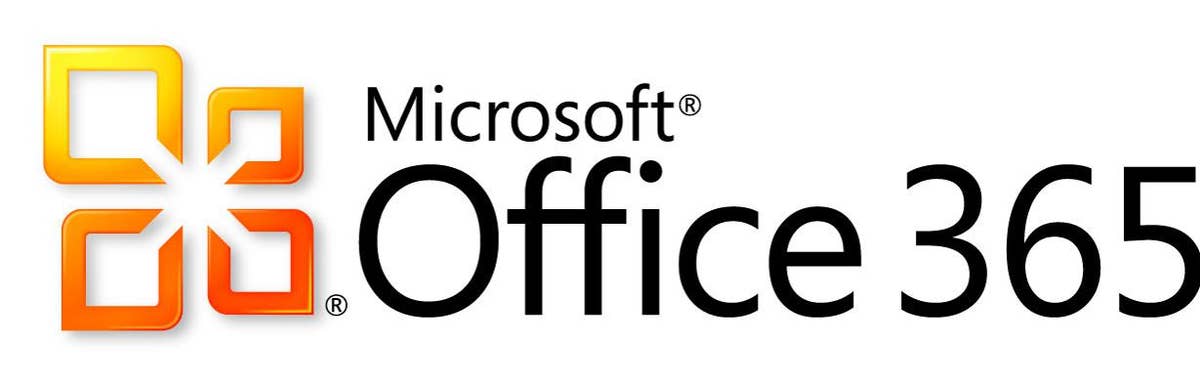SkyKick Accelerates Its Office 365 Migration Platform | CRN