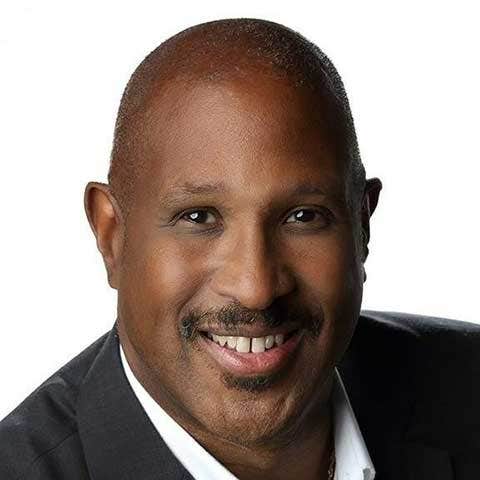 Accenture’s Cloud Director Leaves To Become CEO Of VTG | CRN