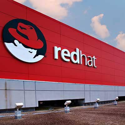 Containers Powered IBM's Red Hat Deal, But Culture Is Essential To ...