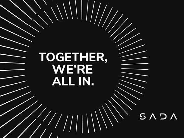 SADA CEO Tony Safoian On Rebranding To Build A ‘Forever Company’ | CRN