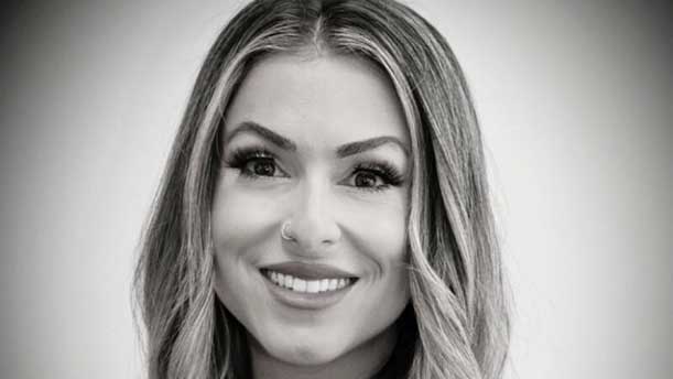 CloudWerx Wins Google Cloud Sales Partner Of The Year For North America ...