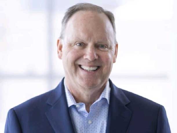 Advizex Is Acquired By Fulcrum IT Partners: ‘A Rocket Booster’ For ...