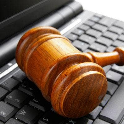 SEC Charges Former Tech CEO In Alleged $80M Fraud Scheme | CRN