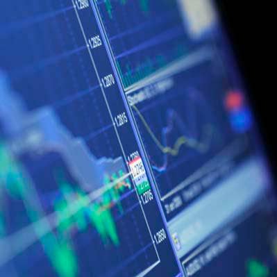 Rackspace Technology Files For IPO Four Years After Going Private | CRN