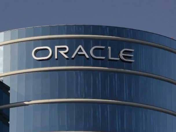 See How Much Oracle’s Top Executives Made In 2022 | CRN