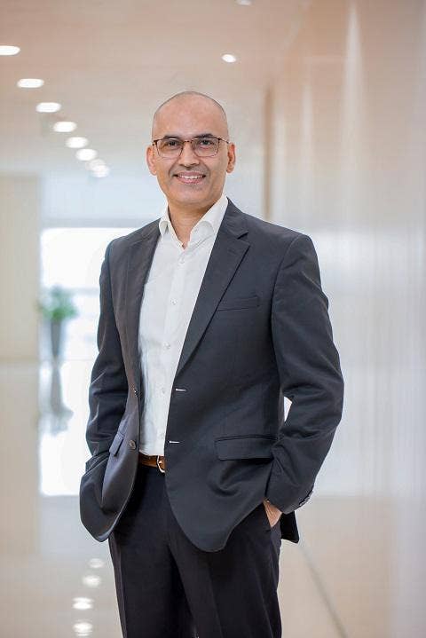 Accenture Grows AI, Cloud Capabilities With Core Compete Buy | CRN