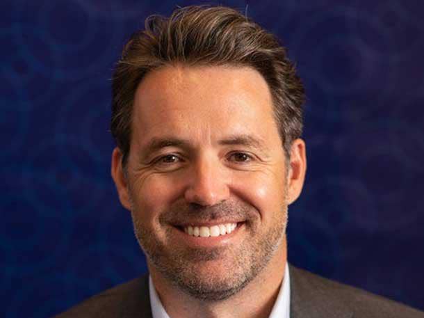 Microsoft’s Swenson: Poor Economy Could ‘Cause A Shift’ Toward ...
