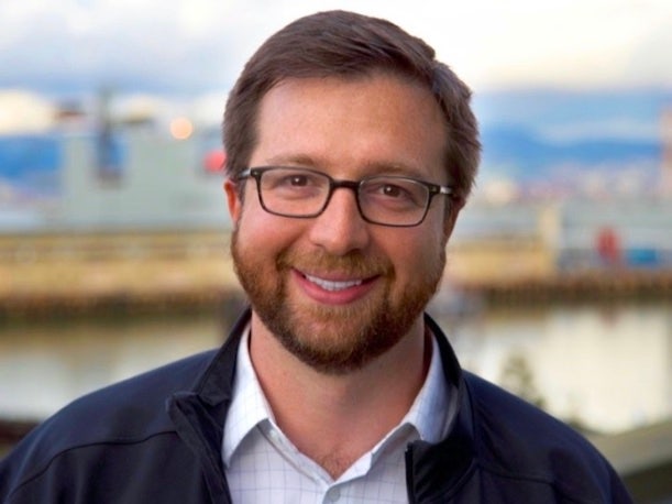 Fastly CEO Todd Nightingale: New Partner-Focused CDN Strategy Is ‘First ...