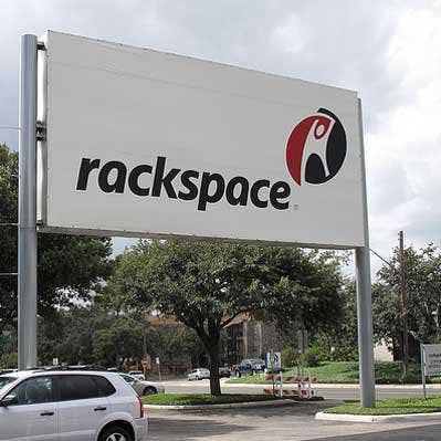 Rebranded Rackspace Ready To Conquer Multi-Cloud | CRN