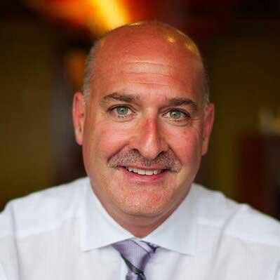 Salesforce Co-CEO Keith Block Stepping Down | CRN