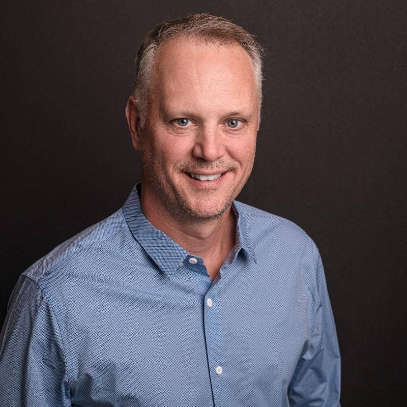 Microsoft Unites Windows 365, Azure Virtual Desktop Under Windows ...