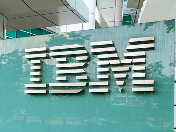 IBM Acquisition Promises To Boost ERP Consulting Capabilities | CRN