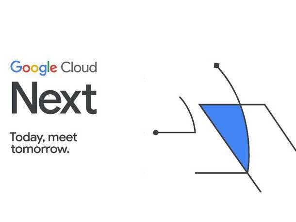 Google Cloud’s 5 Big New Partnerships: Accenture, ServiceNow, HCLTech | CRN
