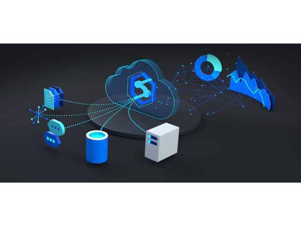 Microsoft Acquires ADRM To Create Intelligent Data Lake In Azure | CRN