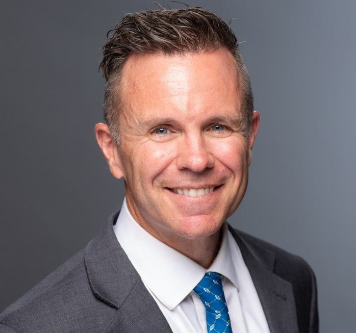 Telarus Unveils SaaS App Assessment Module To SolutionVue | CRN