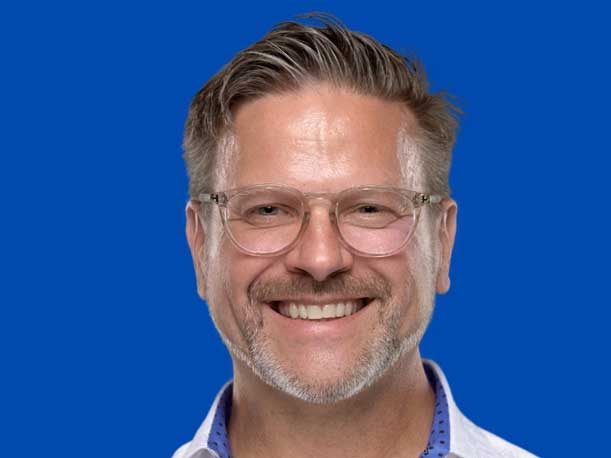 Accenture: Google ‘Wins In Data’; Big Plans For Google Cloud ...