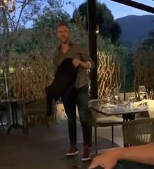 Solid8 CEO Michael Lofthouse Resigns After Racist Rant Against Asian ...