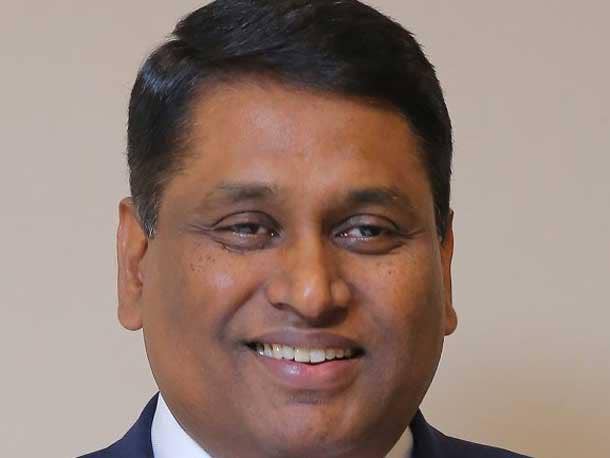 HCL Technologies Marks $10B Milestone With ‘Special Bonus’ For ...