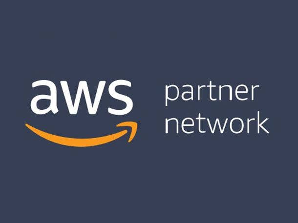 AWS Introduces Five Paths In Updated Partner Program | CRN