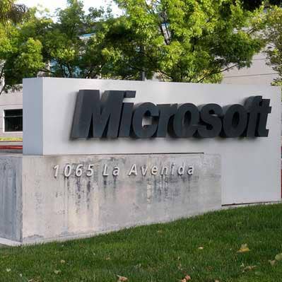Microsoft Q1 2023 Earnings Preview: 7 Things To Know | CRN