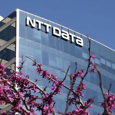 NTT Data Buys ServiceNow’s ‘Largest’ Consultancy Partner, Acorio | CRN