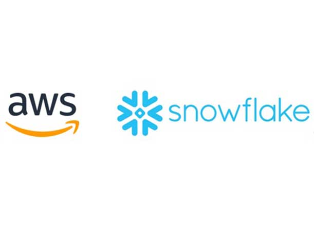 Snowflake To Spend $2.5B On The AWS Cloud Over Five Years | CRN