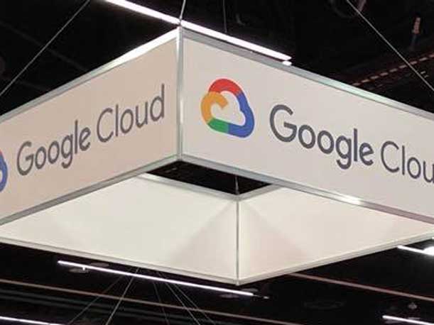 Google Launches ‘Biggest’ Cloud Migration Program Ever: 6 Key Things To ...