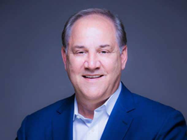 Citrix Channel Chief Mark Palomba Will Leave His Role As Company Mulls ...