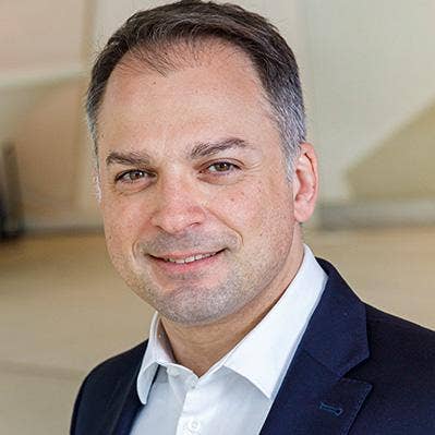 Atos CEO On AWS And Dell Partnerships, Acquisitions And Decarbonization ...