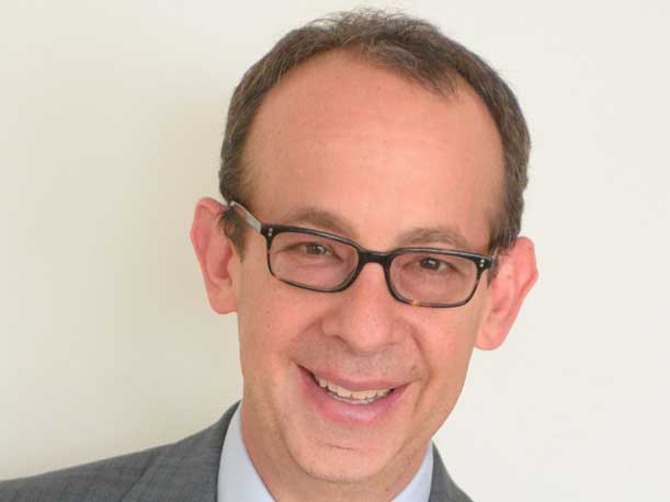 Microsoft Partner ITS Predicts 20 Percent Growth In 2023 | CRN