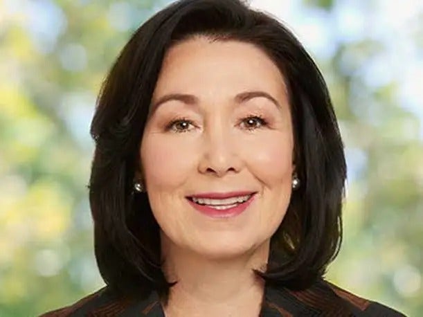 Oracle Q2: Despite Revenue Miss, Catz And Ellison Cite Growing OCI Demand