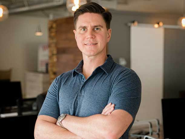 Google Cloud Partner Wursta On ‘Exciting’ New AI In GCP, Workspace | CRN