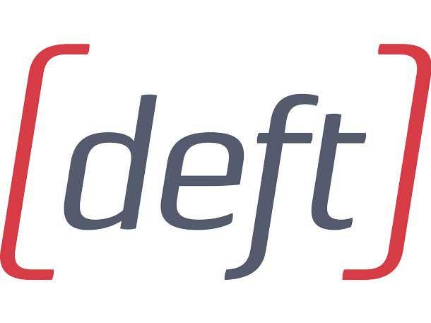 Chicago’s ServerCentral Turing Group Rebrands As Deft | CRN