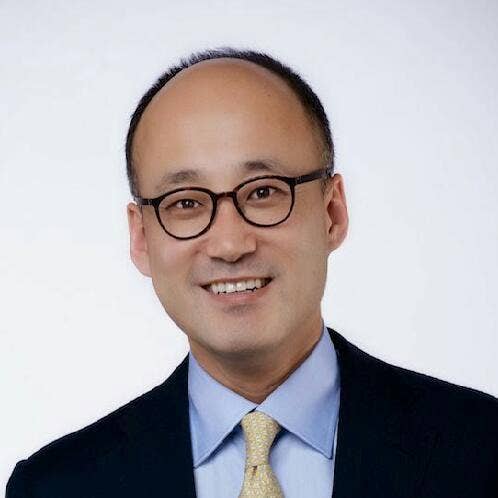 Top Things To Know About AWS’ New Channel Chief | CRN