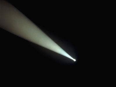 The 15 Biggest Cloud Outages Of 2022 | CRN