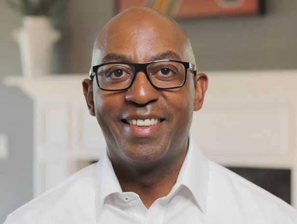 Microsoft Channel Chief Rodney Clark Lands At Johnson Controls | CRN