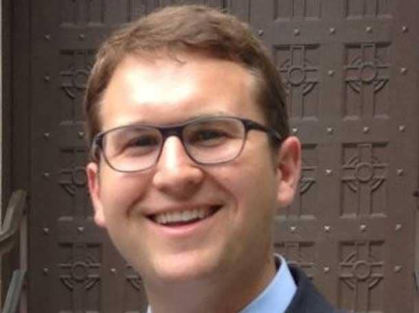 ACP CreativIT Paves Way For Future Acquisitions With New COO Matt ...