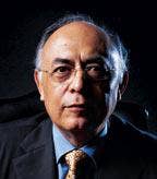 CRN Interview: AMD CEO Hector Ruiz | CRN