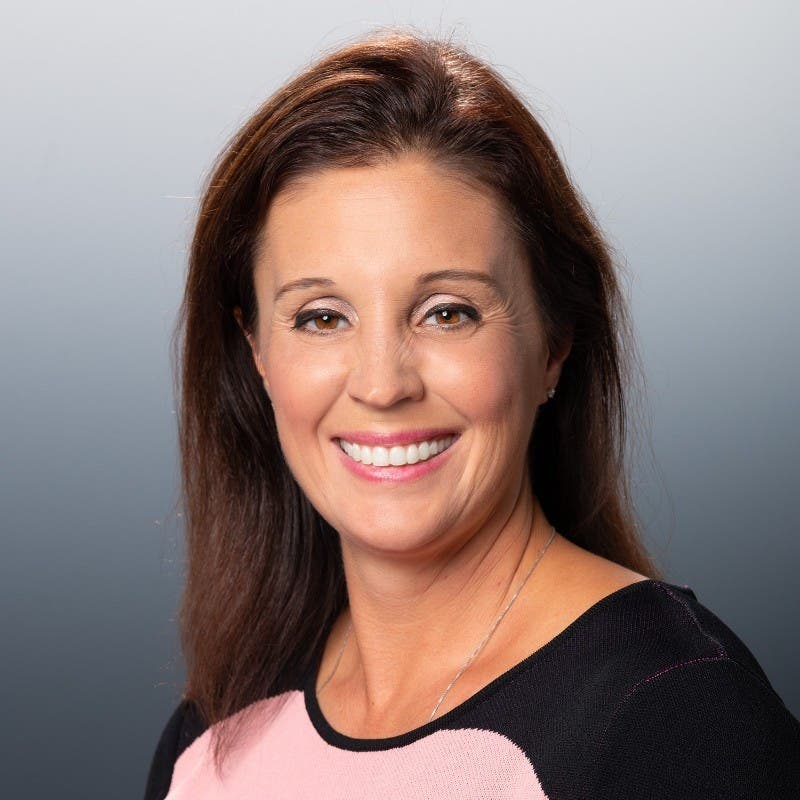 Managed Services Increasingly Important For Modern Office Printing