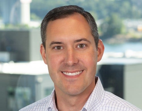 Ampere Reveals 256-Core Server CPU, AI Partnership With Qualcomm In Big ...