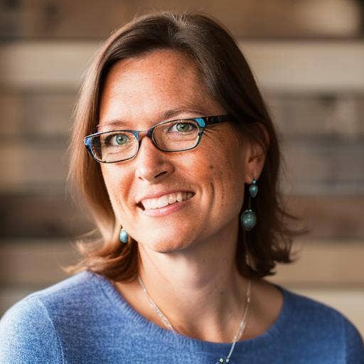 Exclusive: Nvidia Edge AI Chip Rival Starts Partner Program With US Focus