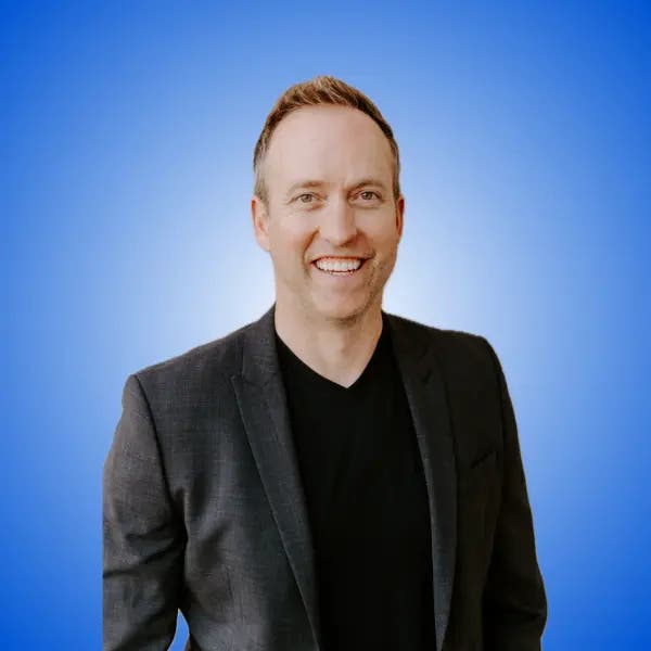 Qualcomm Channel Leader To Exit After Helping Build Snapdragon X ...