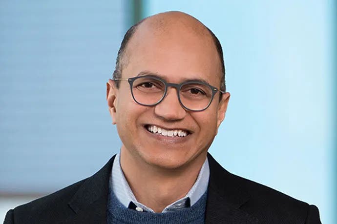 Altera CEO Sees ‘Huge Opportunity’ To ‘Grab Share’ From AMD After Intel-Silver Lake Sale