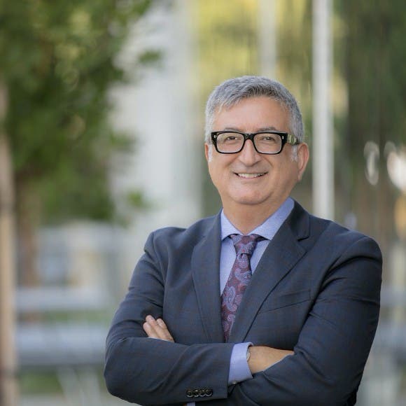 Intel Taps Arm Executive As New Data Center Boss; Michelle Johnston ...