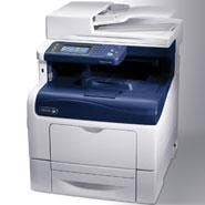 Review: Xerox Work Centre 6605DN | CRN