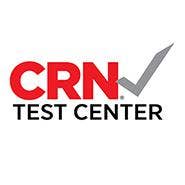 Review: Dell's S3840 Color Printer Could Lessen Toner Woes | CRN