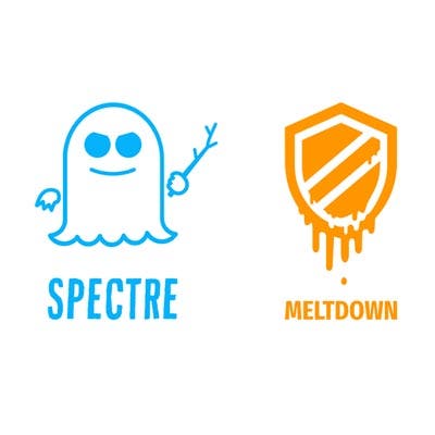 Intel Acknowledges New Variant Of Spectre-Meltdown Vulnerability | CRN